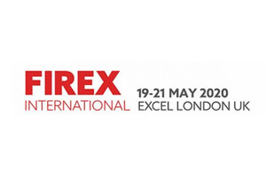 Embrace life safety excellence at FIREX International 2020 - Electrical ...