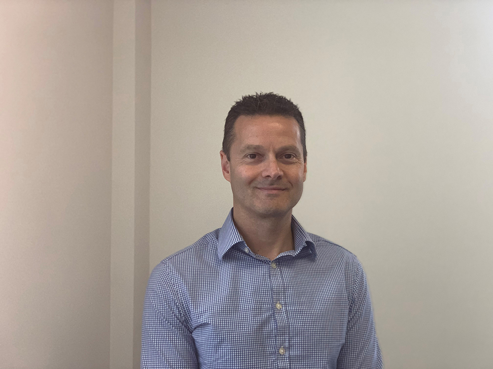 BCIA announces new additions to Management Committee - Electrical Trade ...