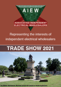 Digital Magazines - Electrical Trade Magazine