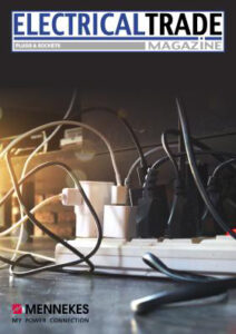 Digital Magazines - Electrical Trade Magazine