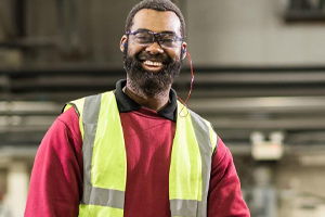 Essentra Components accelerates electric machine rollout - Electrical ...
