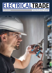 Digital Magazines - Electrical Trade Magazine