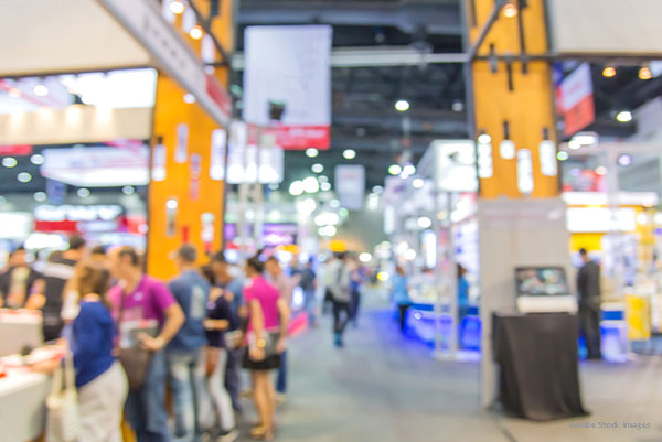 Homepage - Electrical Trade Magazine