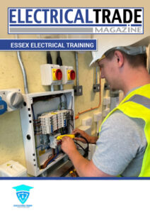 Digital Magazines - Electrical Trade Magazine
