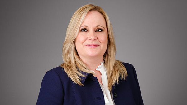 Compliance Group appoints new CEO